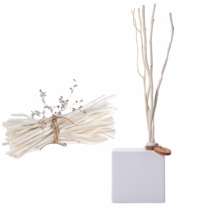 Willow reed stick (China Manufacturer) - Essential Oils & Oil Burners ...