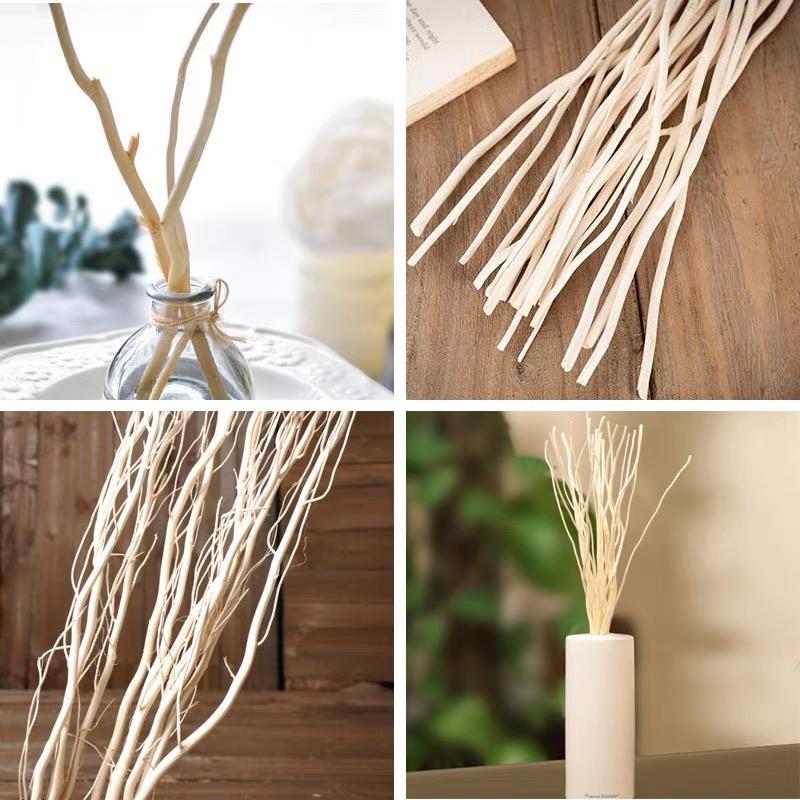 Willow reed stick (China Manufacturer) - Essential Oils & Oil Burners ...