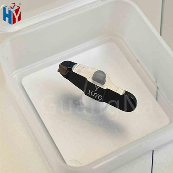 Diamond Engraving Stylus For Engravure Machine - GND664 - hongyuanxinyu ...