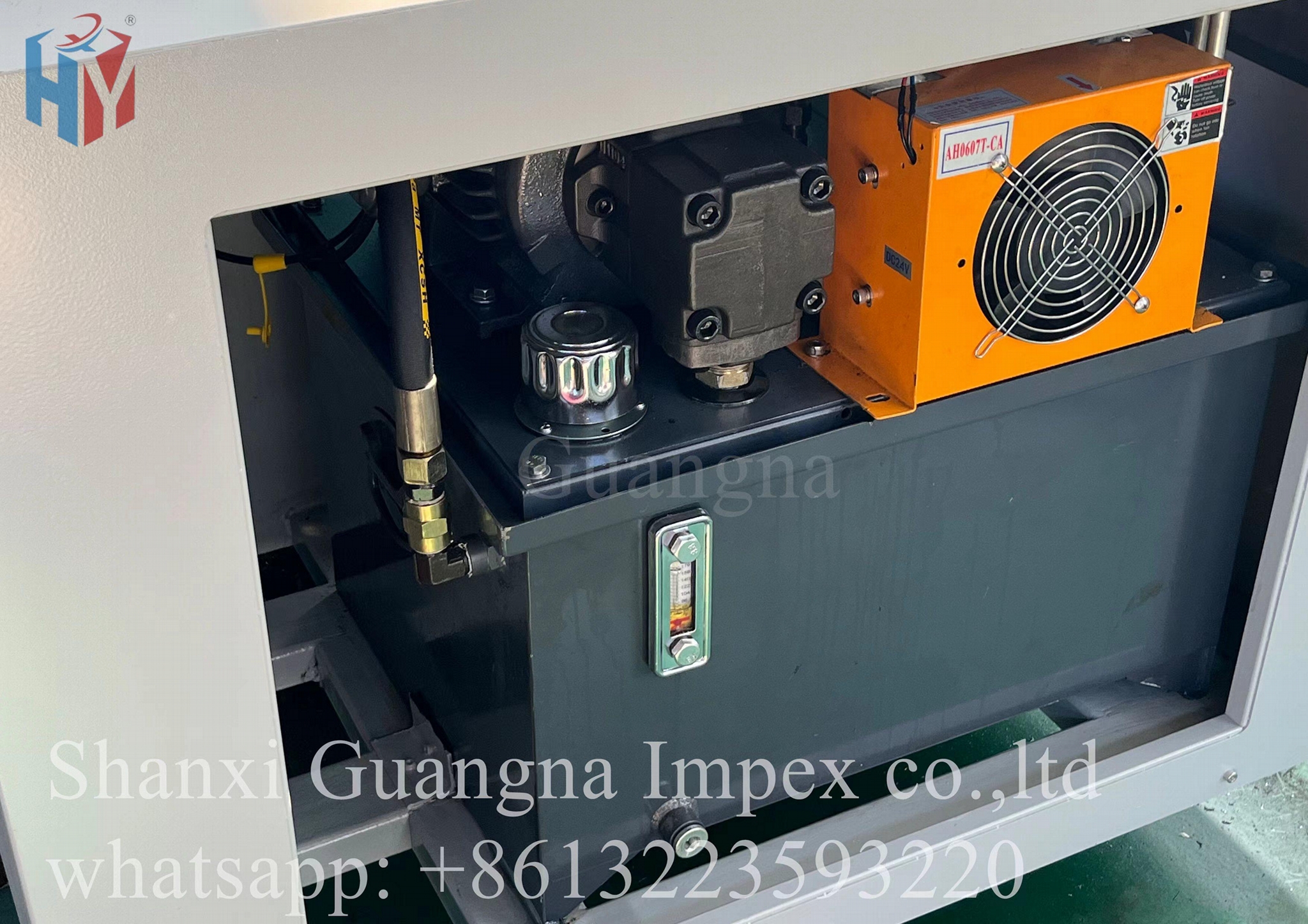 Gravure Proofing Machine - GND647 - hongyuanxinyu (China Manufacturer ...