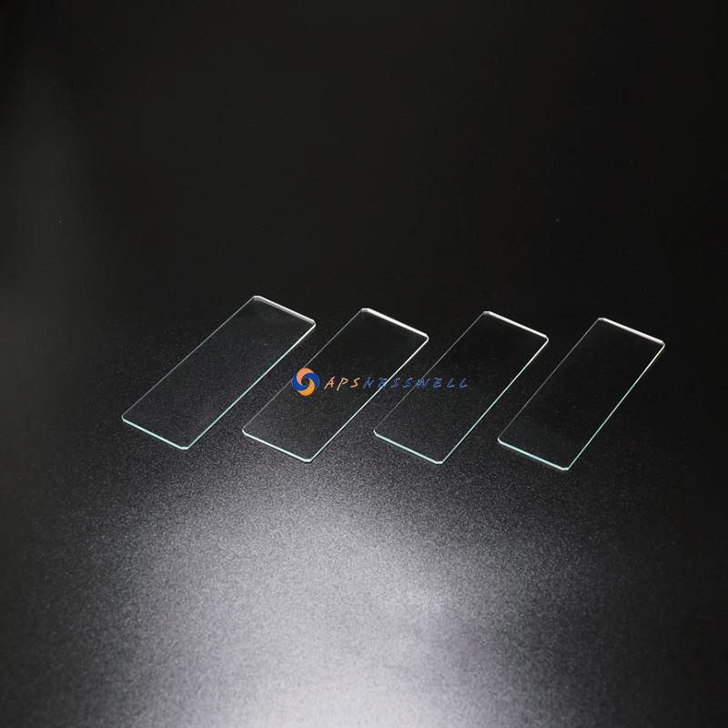 Aps Nesswell Pathology Histology Microscope Slides (China Manufacturer ...