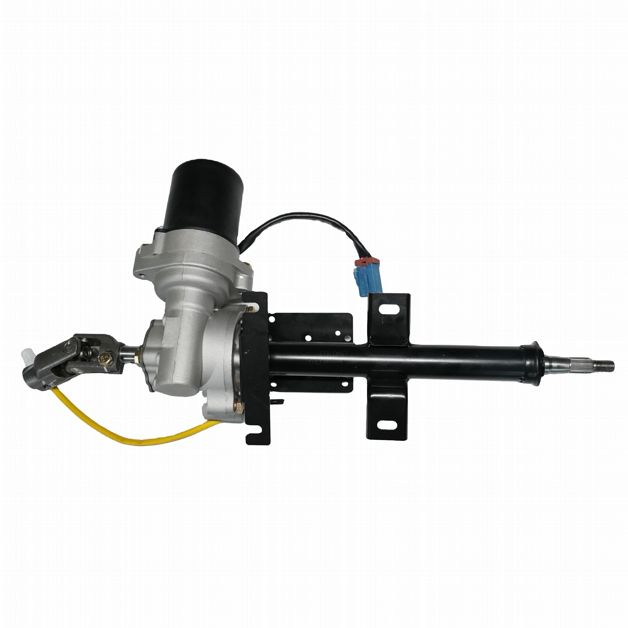 China Manufaturer for Auto Automotive Electric Power Steering Column ...