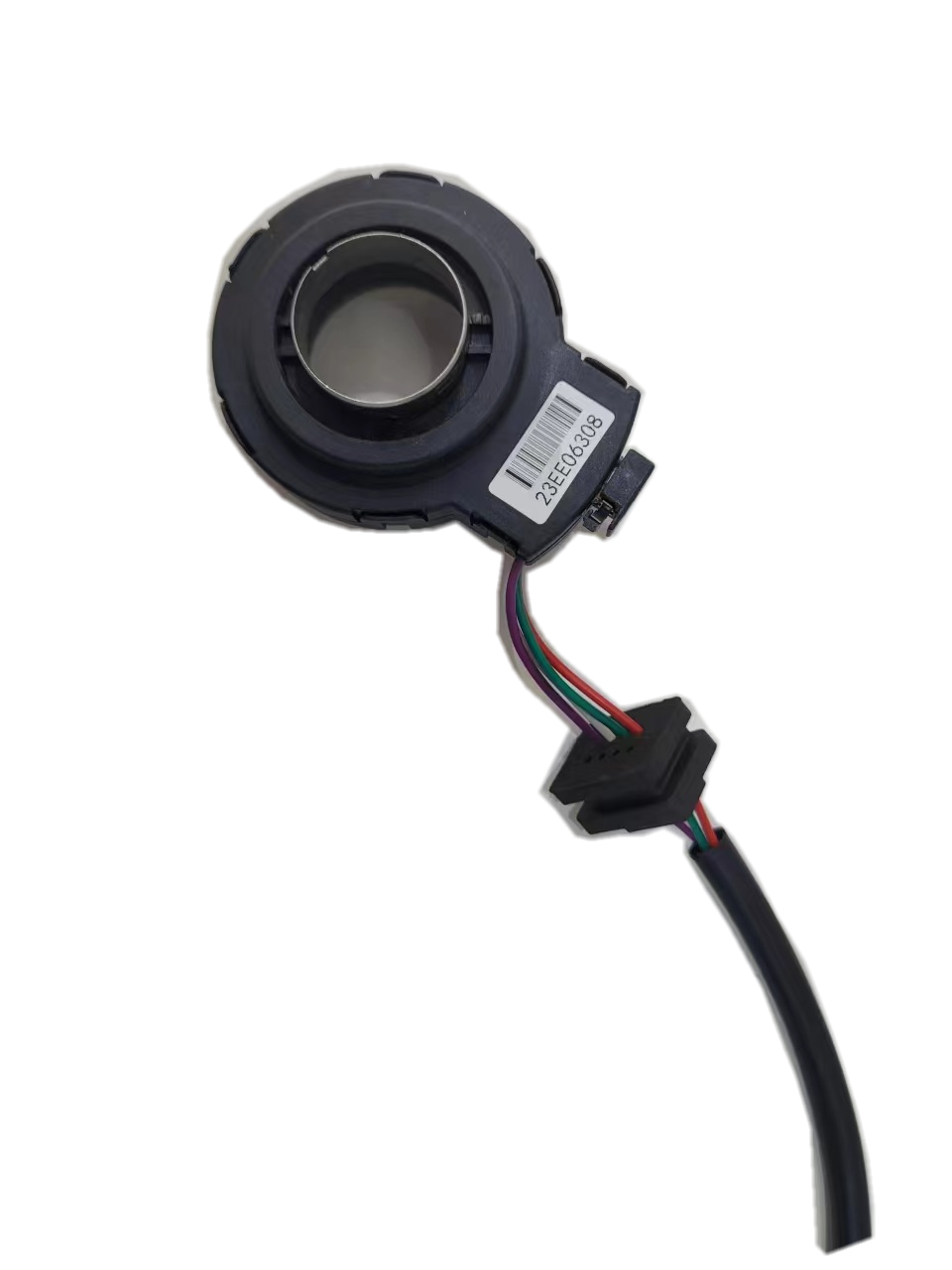 Automotive Electric Power Steering Torque Sensor - China