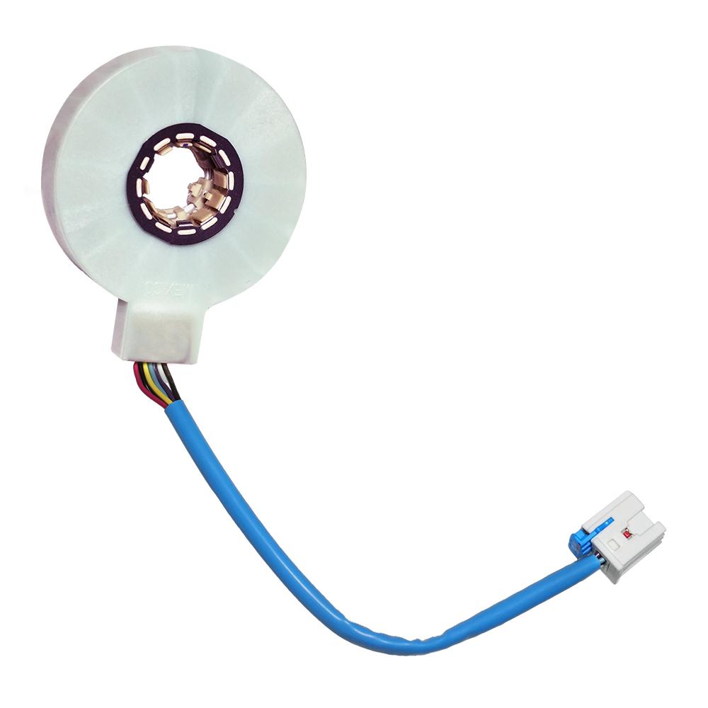 Automotive Electric Power Steering Torque Sensor - China