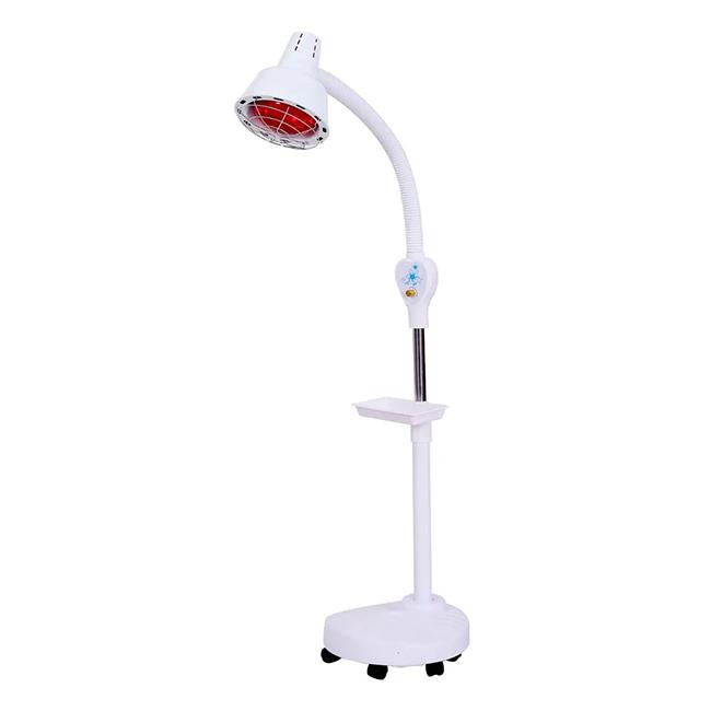 Muscle Aches Infrared Light Therapy Heat Lamp - SA-LH01 - S&A (China ...