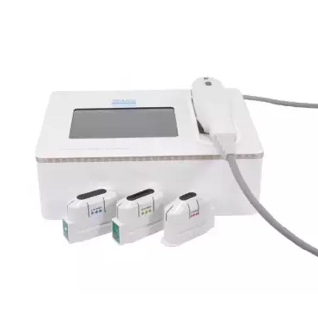 mini hifu device - SA-VP07 - S&A (China Manufacturer) - Personal Care ...