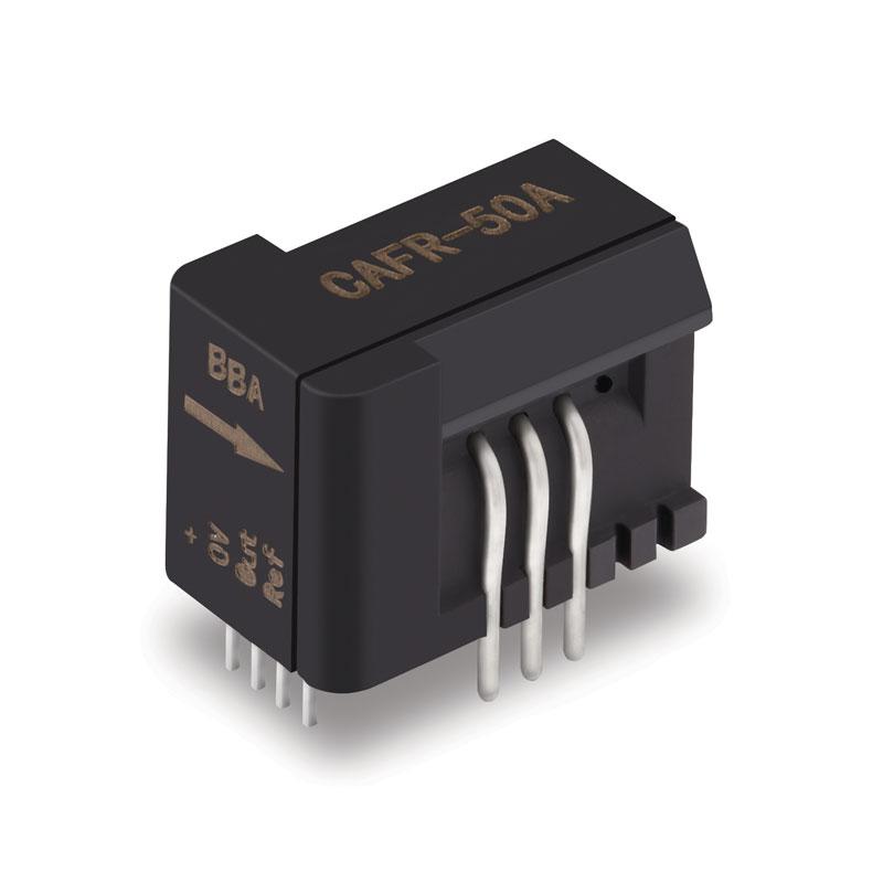Hangzhi CAFR-A-NP Series PCB Current sensor - China - Manufacturer