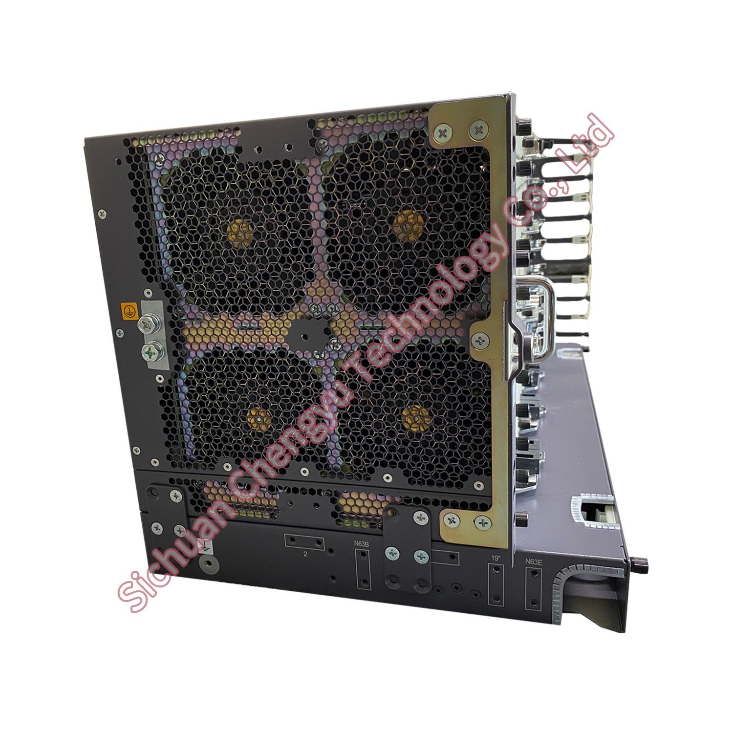 HUAWEI Optical Transmission - OSN1800V (China Trading Company ...