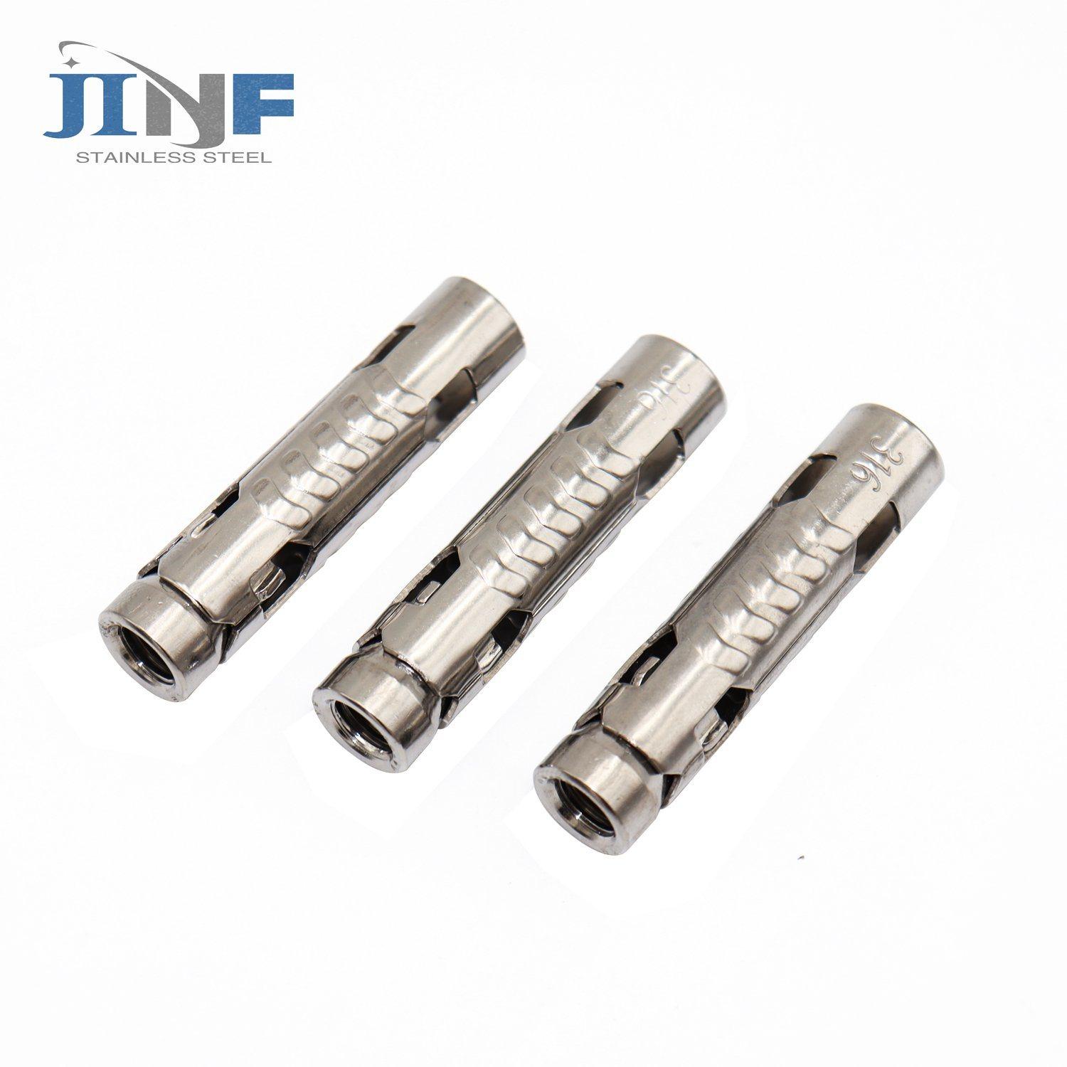 3PCS 4PCS Tam Anchor/Shield Anchor for Marble Stone Cladding Fixing ...