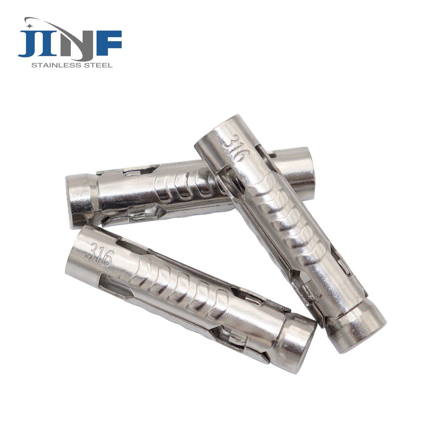 3PCS 4PCS Tam Anchor/Shield Anchor for Marble Stone Cladding Fixing ...