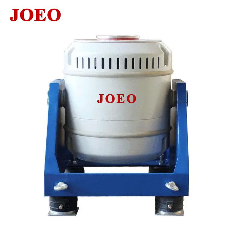 Permanent Magnet Shakers-Modal Shaker - PM-10 - JOEO (China ...