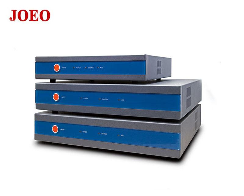 Vibration Controller - JE-9002 - JOEO (China Manufacturer) - Other ...