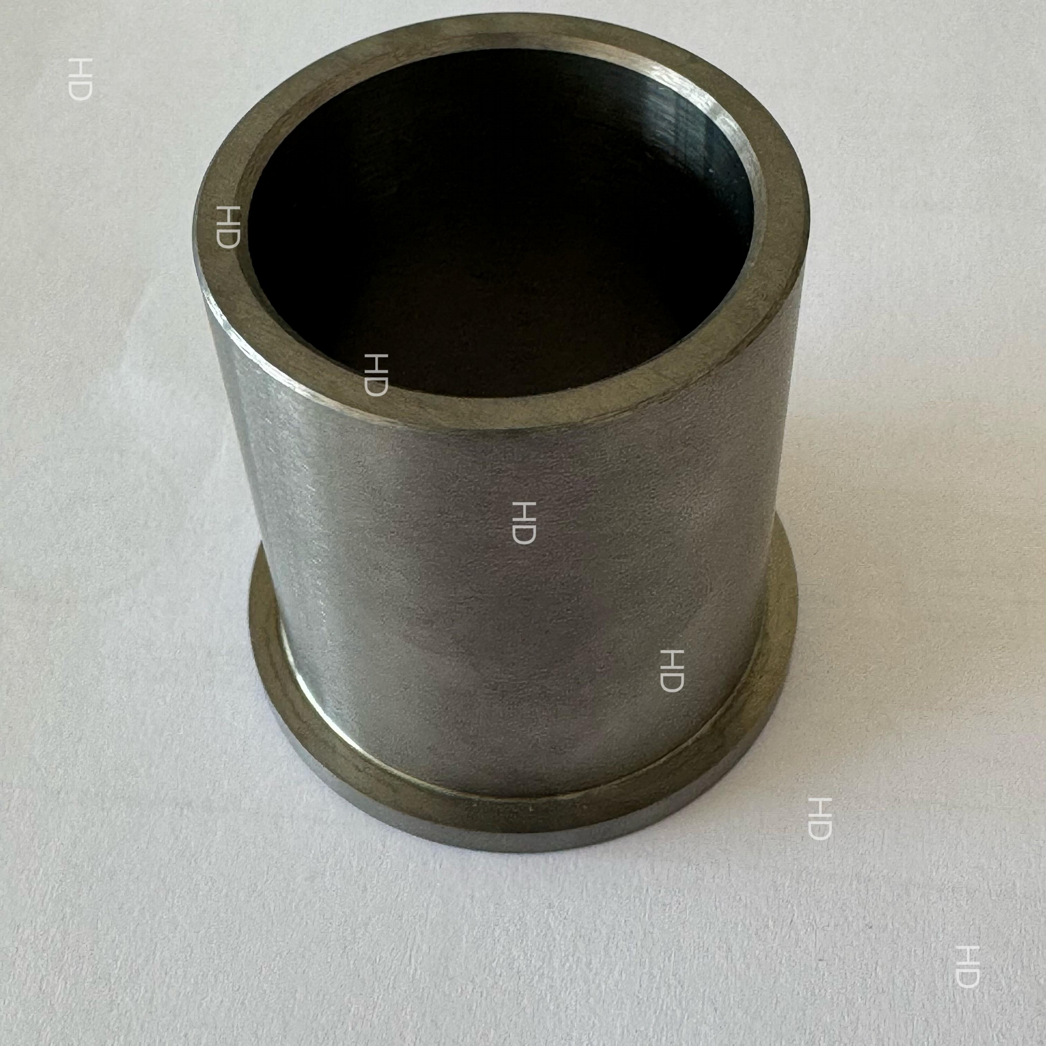 Tungsten carbide carbide wear sleeve - YG,YN - HD (China Manufacturer ...