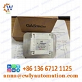 Gastron Gas Detector GTD-5000 (China Trading Company) - Safety Products ...