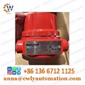 Honeywell FS20X Flame Detector - FS20X-211-21-2 (China Trading Company ...