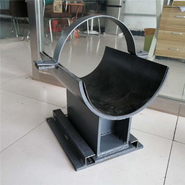 Pipe Support Bracket (China Manufacturer) - Pipe Fittings - Pipe, Tube ...