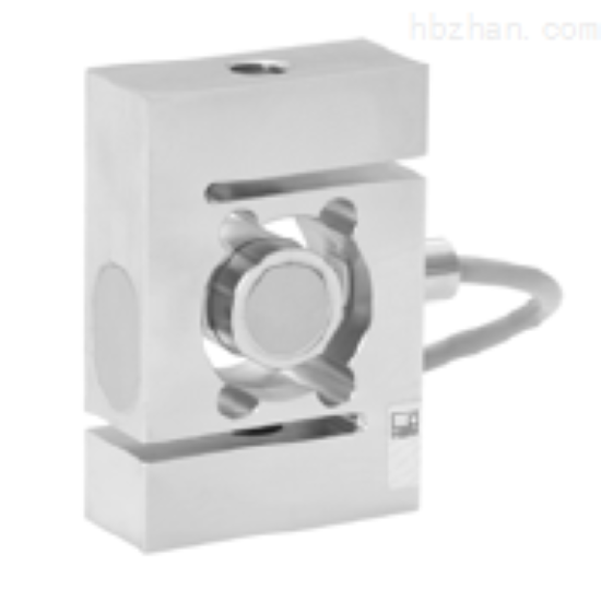 德國HBM壓縮力傳感器S9M-10KN (中國 江西省 貿易商) - 傳感器 - 電子元器件 產品 「自助貿易」