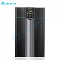 Delta Amplon N series Gen3 1-3kVA Tower Online Ups Power Supply (China Manufacturer) - Switching ...