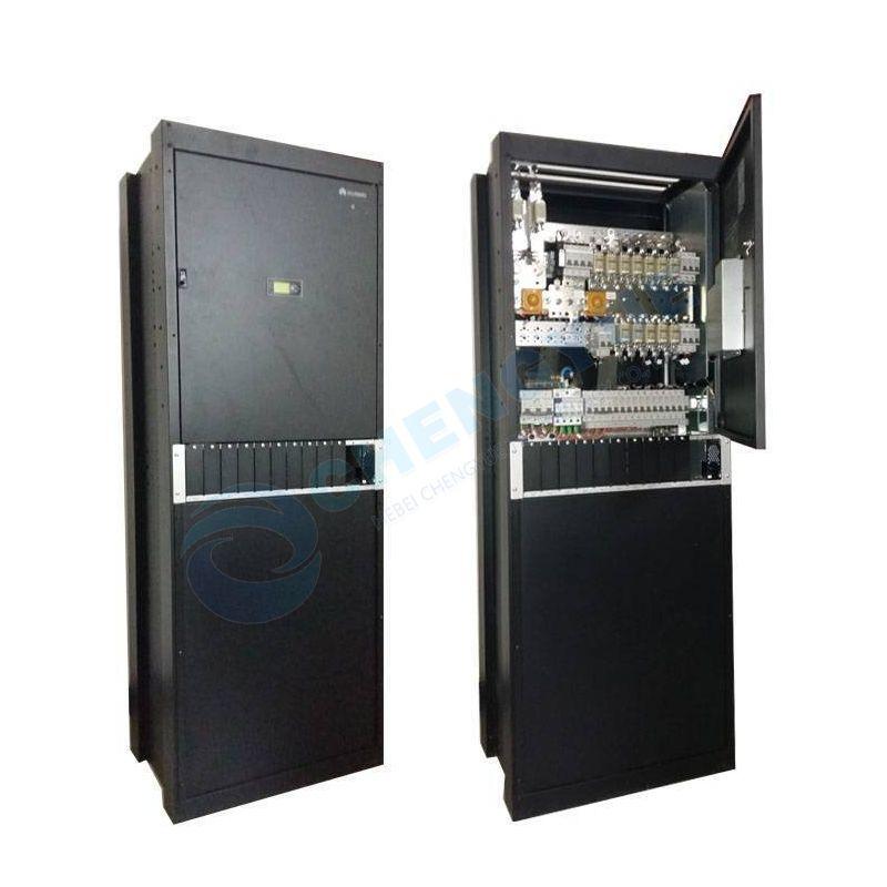 HUAWEI TP48600B Data Center Indoor Modular Power Supply System (China ...
