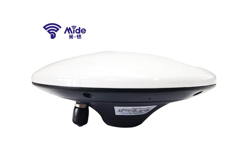 External Survey GNSS antenna LCY4N08A (China Manufacturer) - Antenna ...