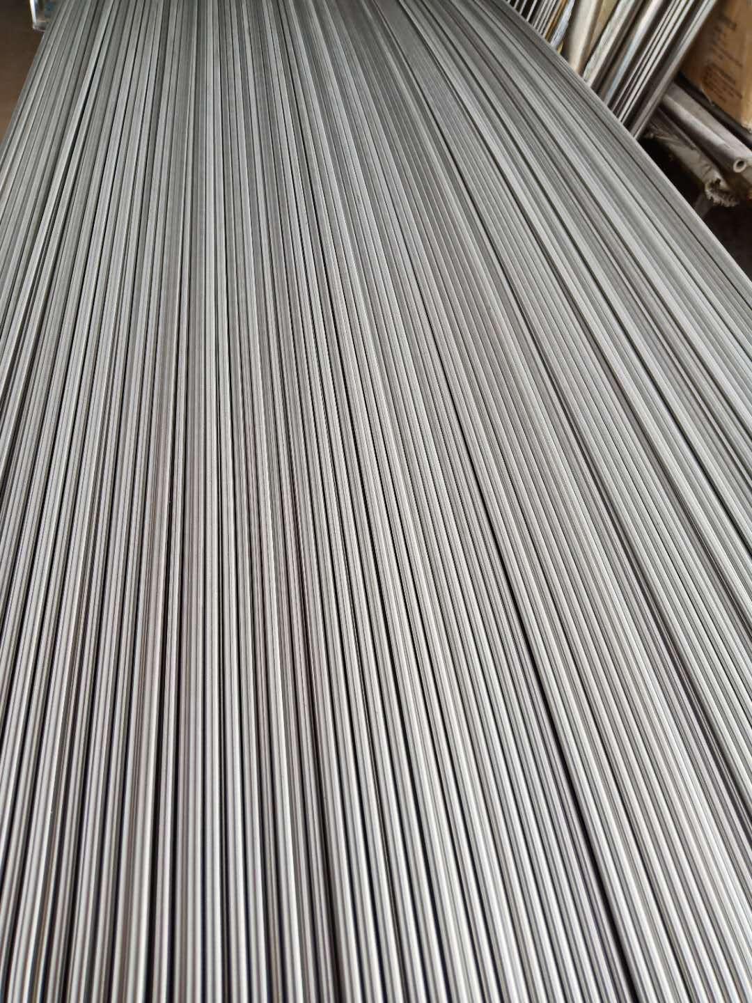 CarTech Custom 465 stainless Φ4.76mm, medical standard - China