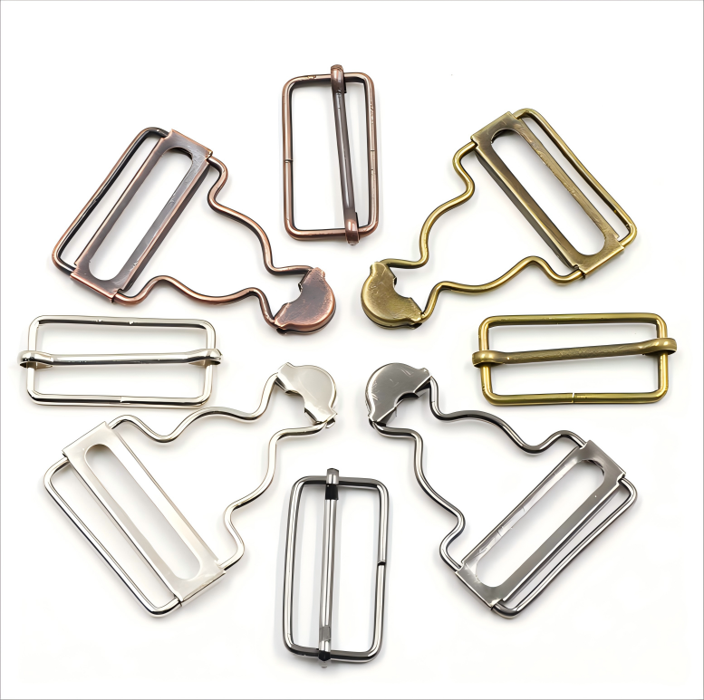 Jean button,Denim Suspender Buckles,Gourd Buckles for Jeans clothing ...