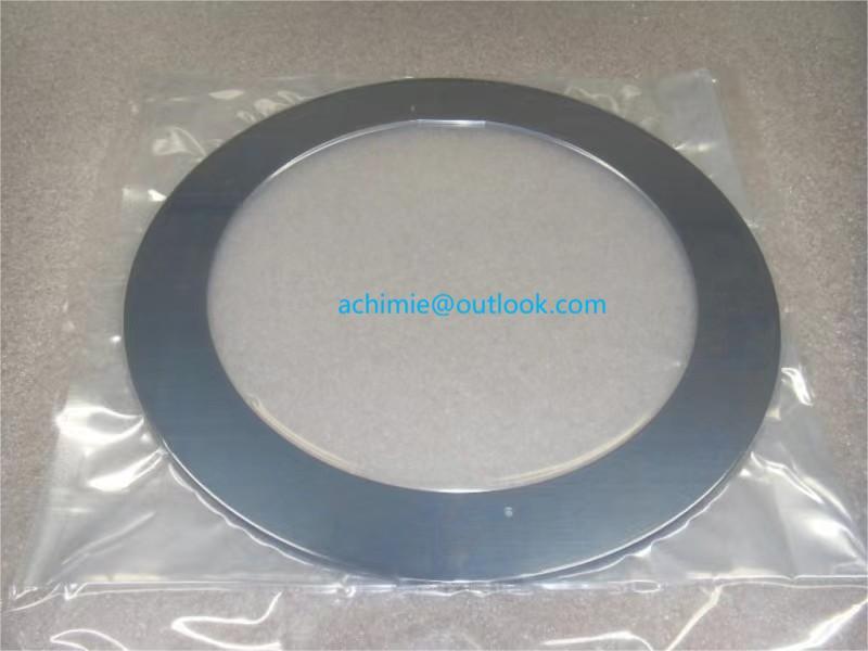 LAM Silicon Electrode/ Ring/Applicator (China Manufacturer ...