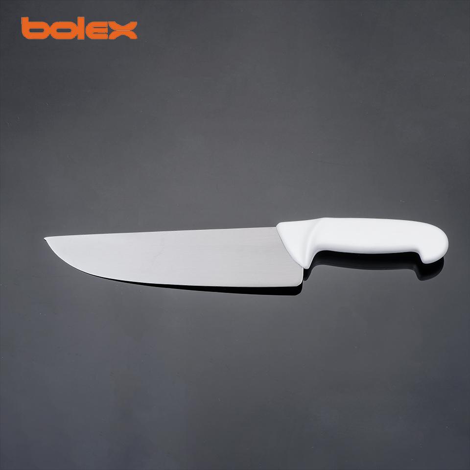 china factory cater chef cook knife professional commercial kitchen ...