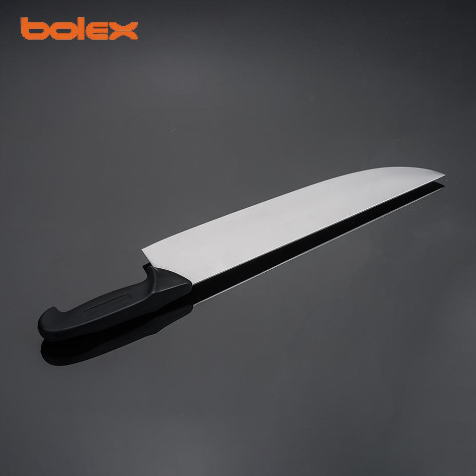 china factory cater chef cook knife professional commercial kitchen ...