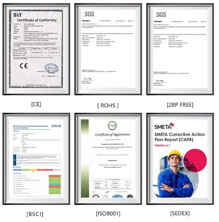 Rubber Chess Board Rubber Mat Promotional Custom Printed chess board ...