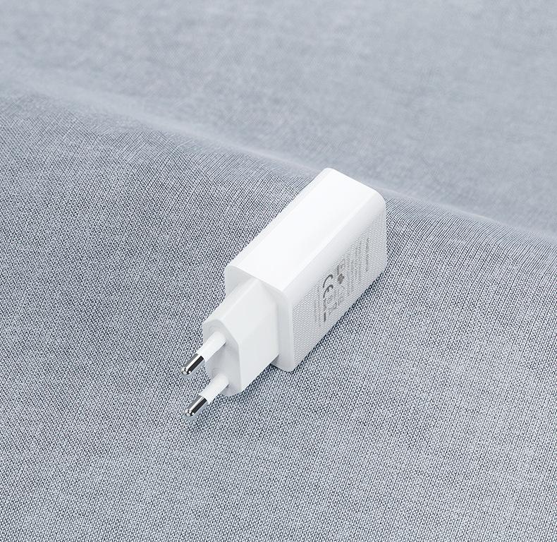 5V2A EU USB POWER ADAPTER MODEL SG-0502000AE - SANGU (China ...