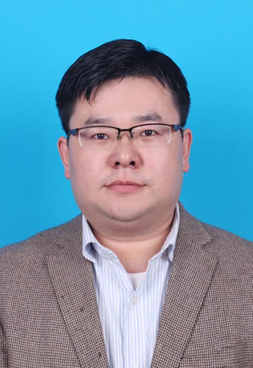 Yongda High Flux Tube(Rugao) Co.. Ltd. (China Manufacturer) - Company ...