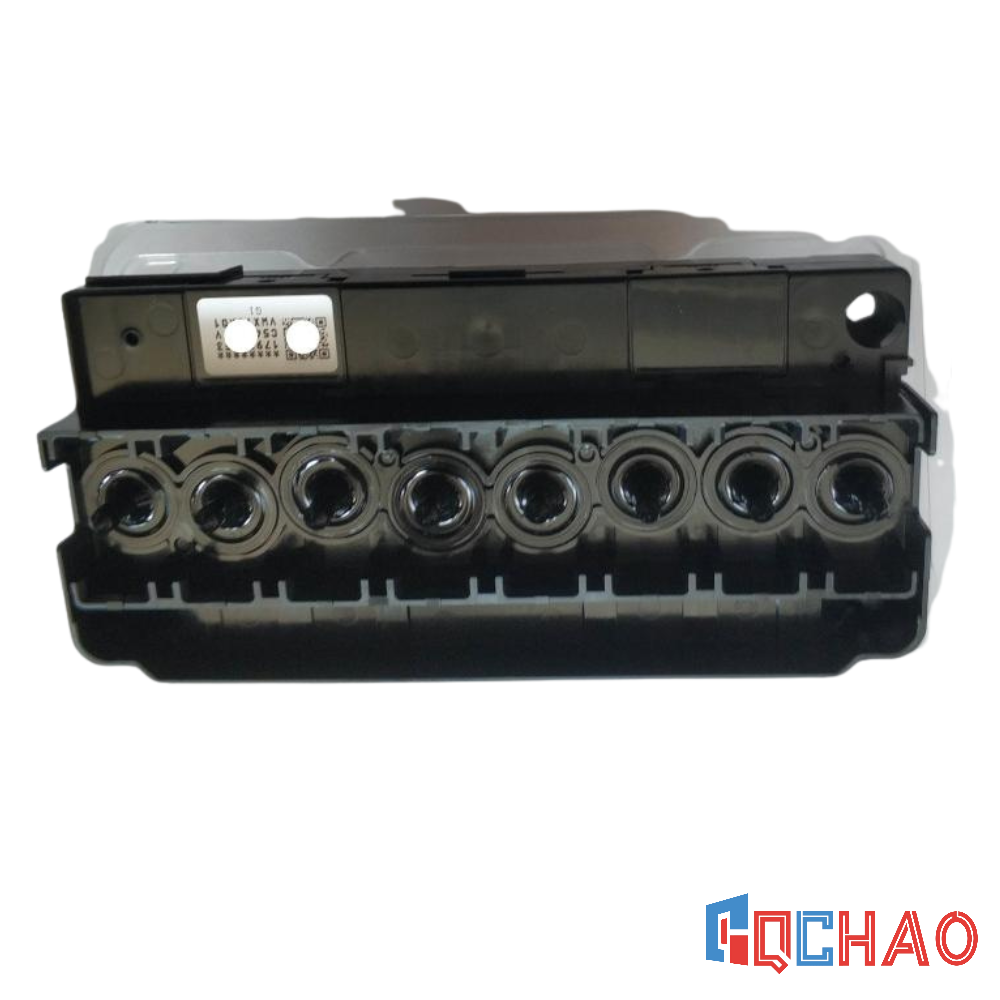 Mutoh Dx5 Printhead for Mutoh Inkjet Printer Vj-1604 (China Trading ...