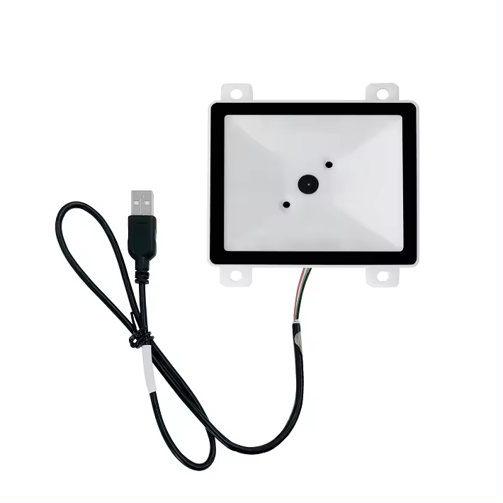 XT205M5 XTIOT Vending Machine POS Qr Code Reader Module (China ...