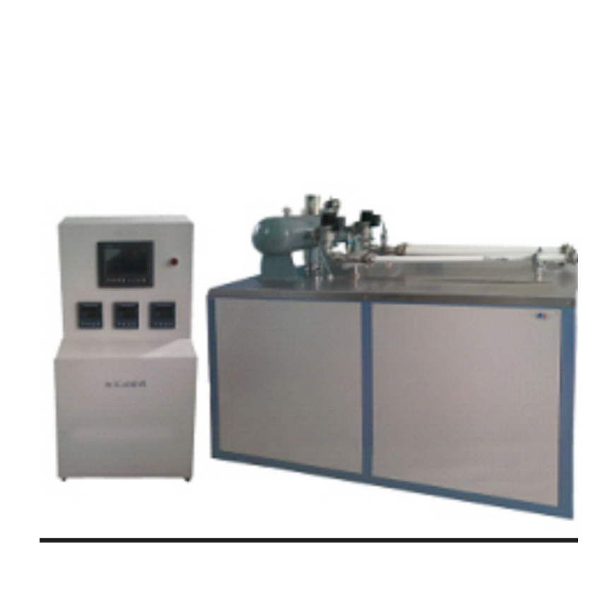 Pipe negative pressure testing machine - XYN-300 - WANJI (China ...