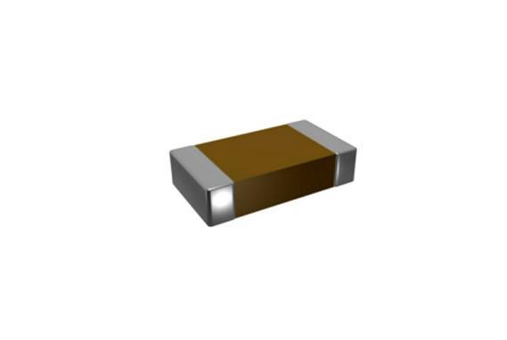 SMD capacitor (China Manufacturer) - Capacitor - Electronic Components ...