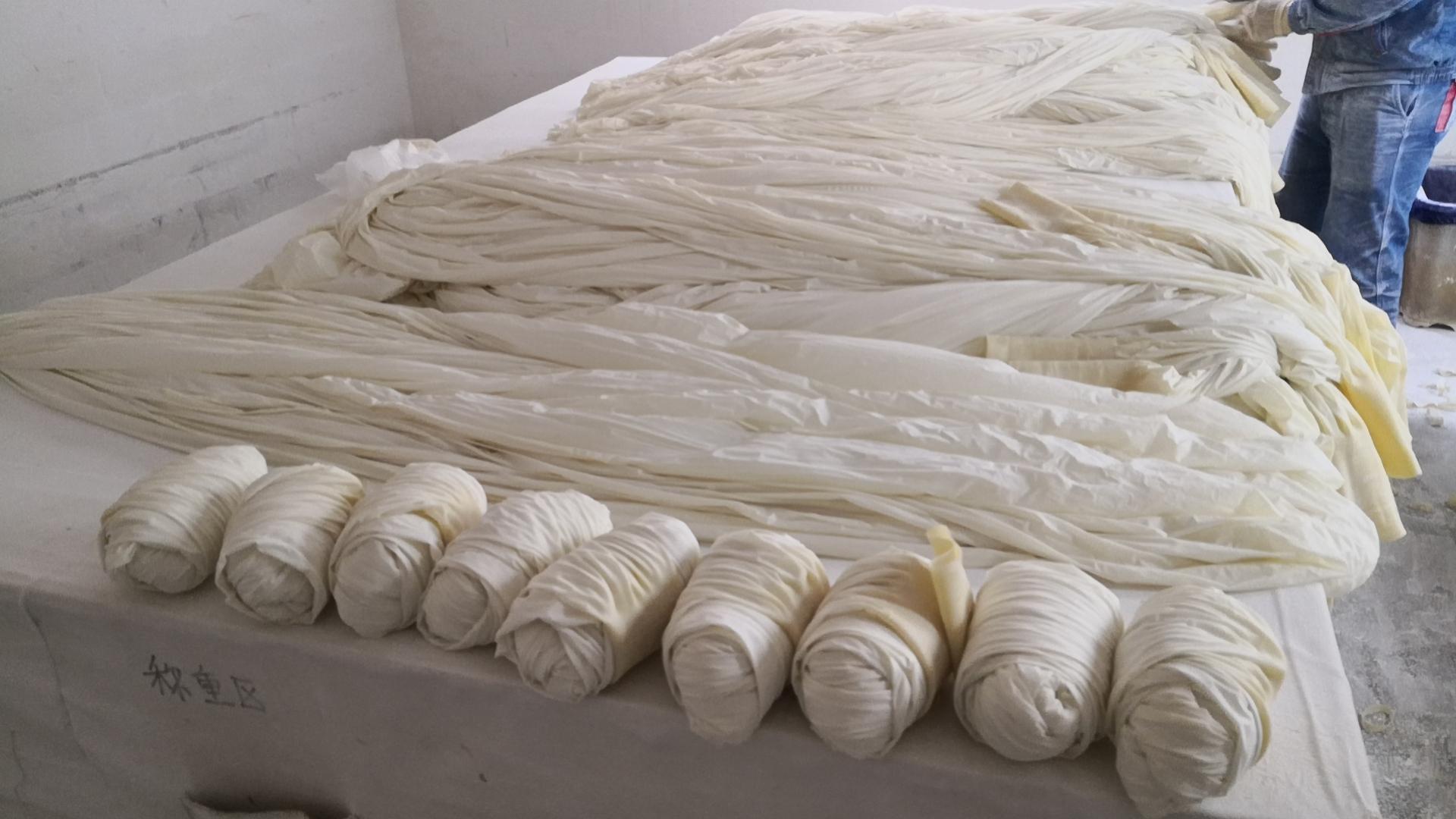 meteorological balloon, sounding balloon,weather balloon - 400g (China ...