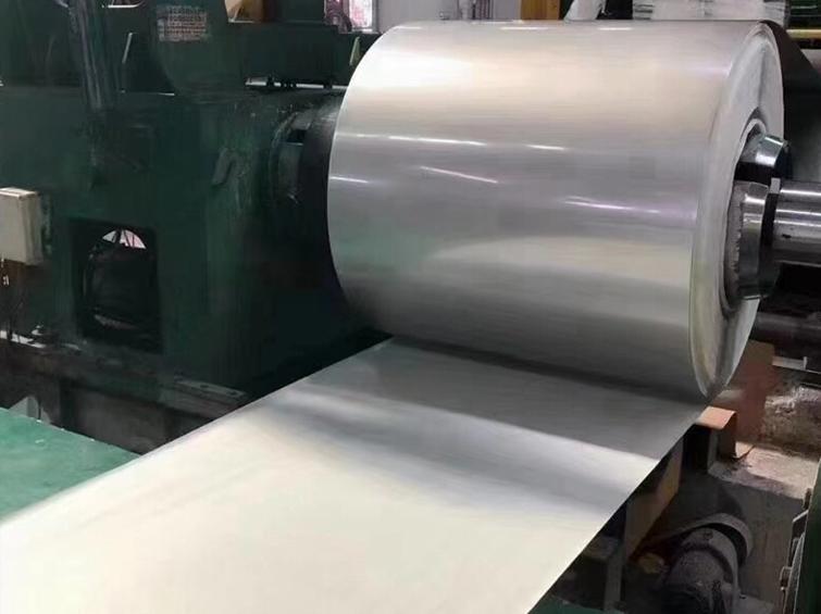 Dual-phase steel (China Manufacturer) - Machine Tool - Machinery ...