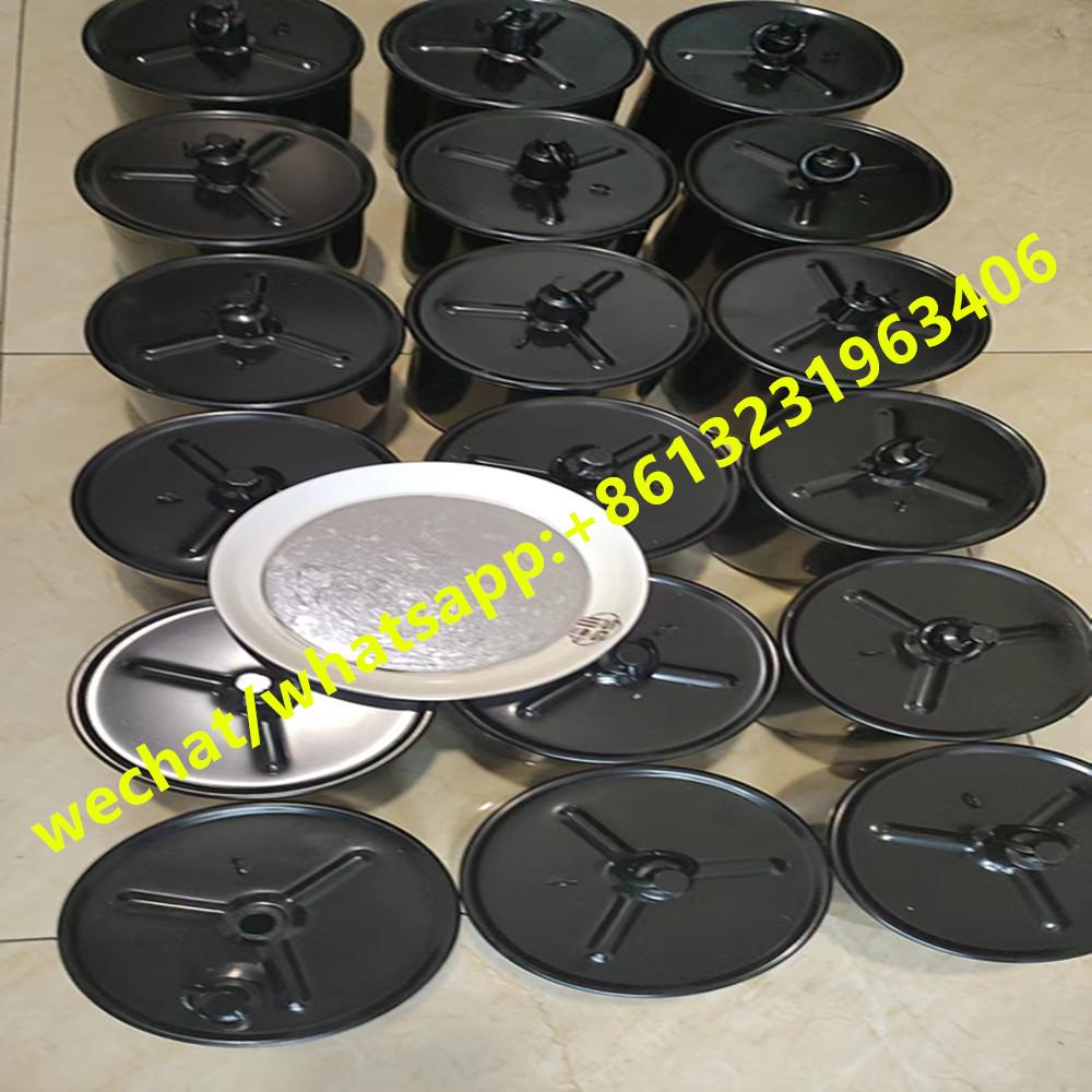 Pure slivery Liquid Mercury hg chemical - HG 99.999% - sliver mercury ...