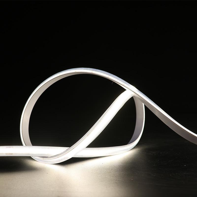 110V 240D Strip Light (China Manufacturer) - LED Lighting - Lighting ...