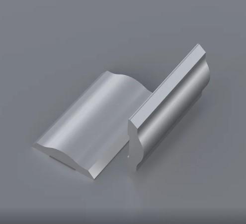 Shell Liners By Qiming Casting (China Manufacturer) - Other Industrial ...