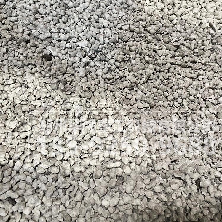 Zeolite particles - China - Services or Others - Product Catalog