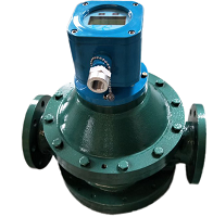 Liquid mass flow meter-Coriolis flow meter (China Manufacturer ...