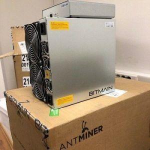 New Bitmain Antrack Hydro Bundle 1580TH (United States of America ...