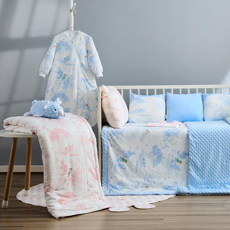 Baby & Children Bedding (China Manufacturer) - Bedding - Household ...