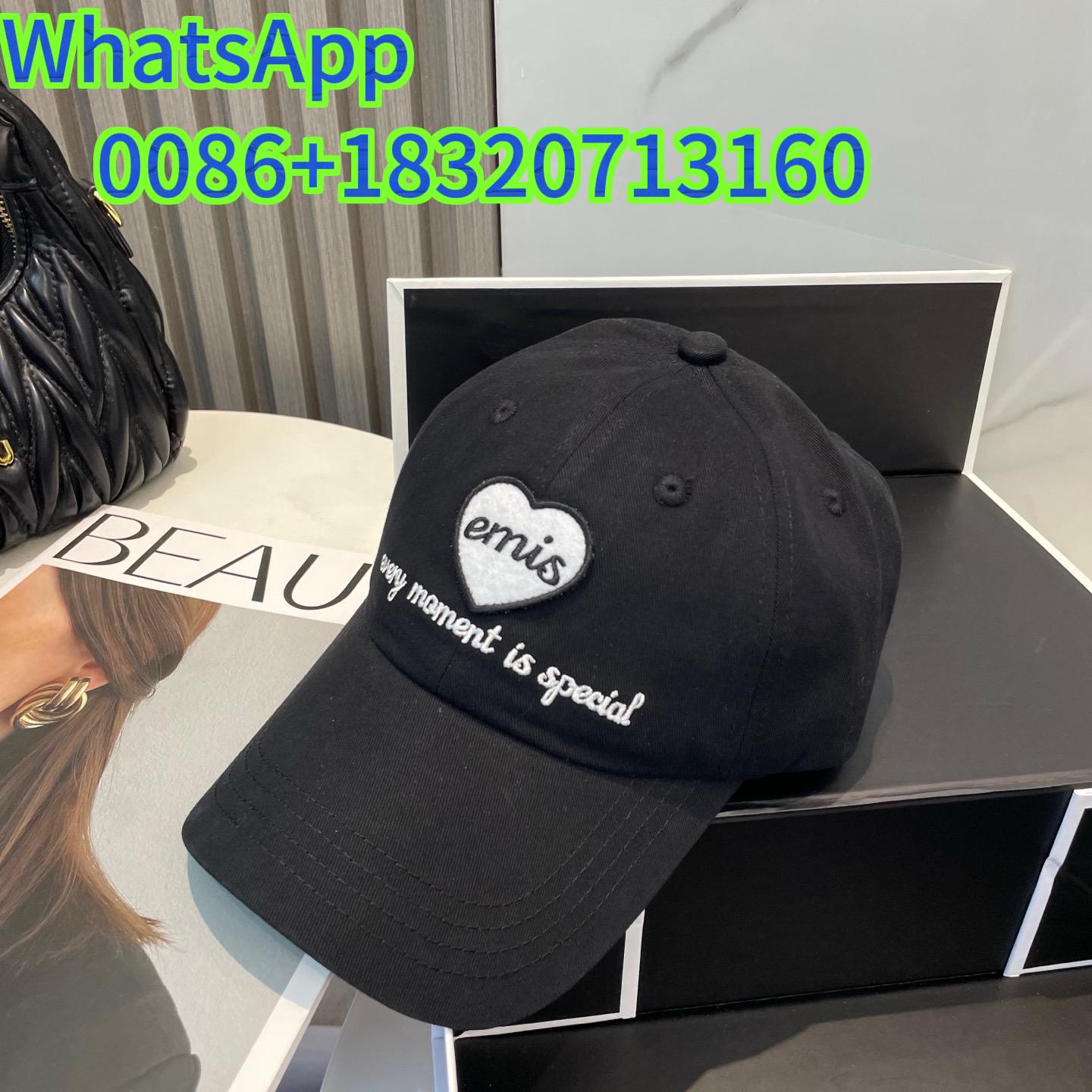 Korea, trend brand, new baseball cap, wholesale - 169 - emis (China ...