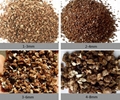 Expanded Vermiculite - 1-3mm - BEIKE (China Trading Company) - Non ...