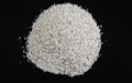 Mullite Sand Powder - BEIKE (China Trading Company) - Non-metallic ...
