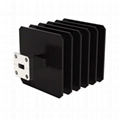 Dolph Microwave Waveguide Termination Load (China Manufacturer) - Kitchen Appliance ...