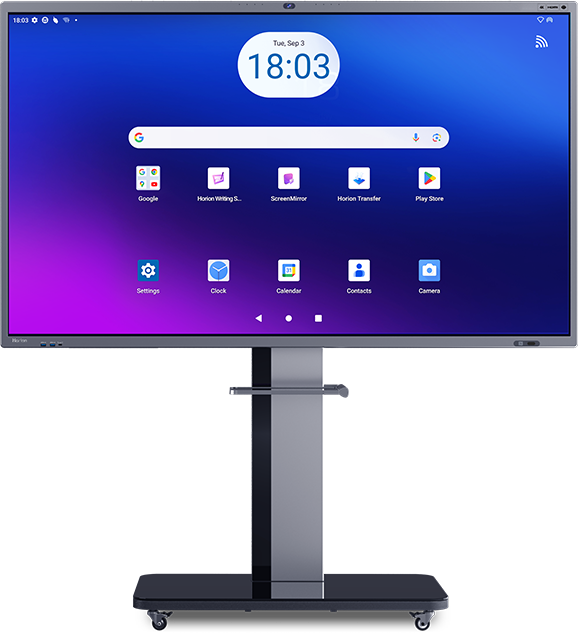 OPS (China Manufacturer) - Other Electrical & Electronic - Electronics ...